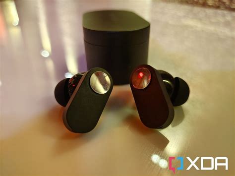 Oneplus Nord Buds Review Solid Entry Level Earbuds With Exceptional Battery Life