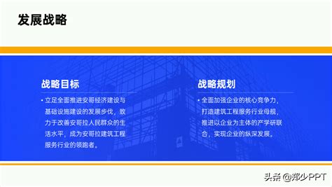 Ppt四块内容怎么排版两段内容的ppt，用了4个排版方法，每个效果都很精美 正数办公