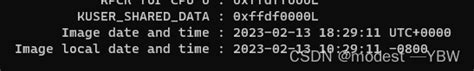 内存取证分析基础，命令整理，包含vol2和vol3 memdump mem csdn博客