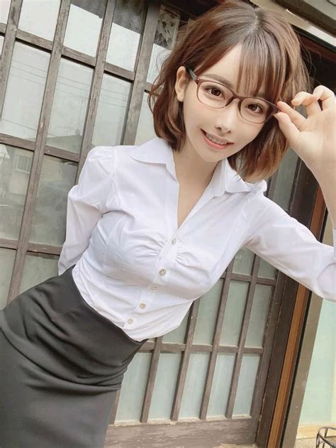 深田咏美天海心 哔哩哔哩