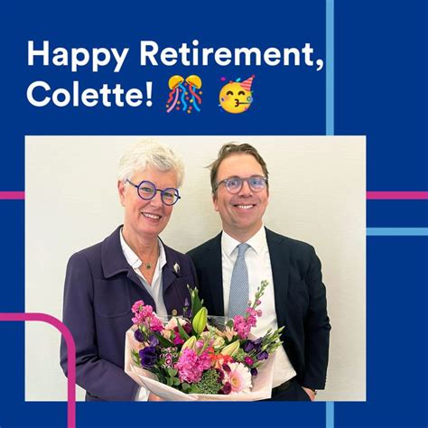 Prisma European Capacity Platform On Linkedin Prismates