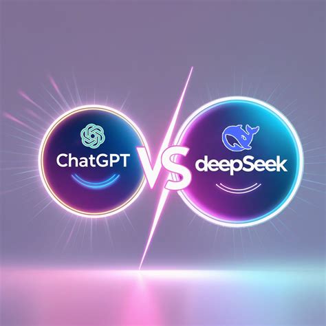 Ai Deepseek Chatgpt Artificialintelligence Techtrends Aibattle Dataprivacy