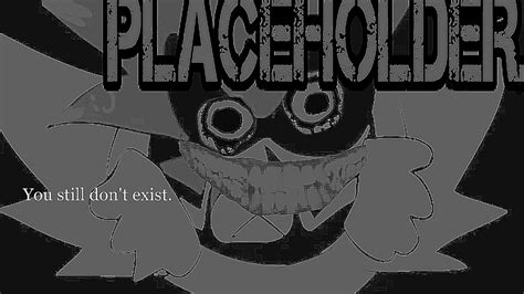 Someone NEEDS To Make A Exe Based Off This Image Fandom