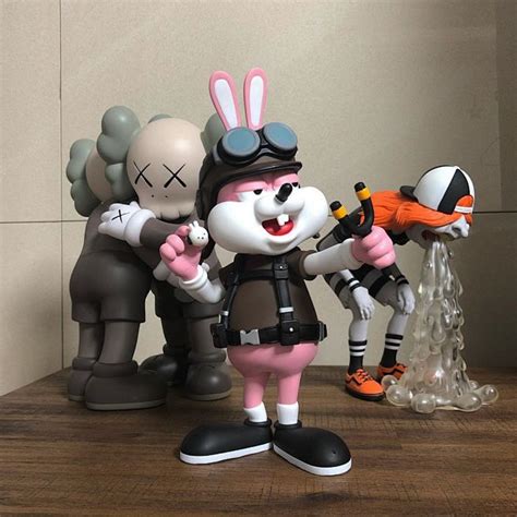 Https Scontent Hkt Cdninstagram V T E S X