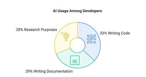 The Rise Of Ai In Software Development Key Insights From The 2024 Docker Ai Trends Report