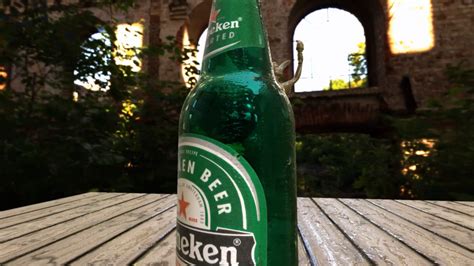 Screen Space Refraction In Webgl