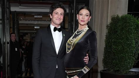 Joshua Kushner Biography