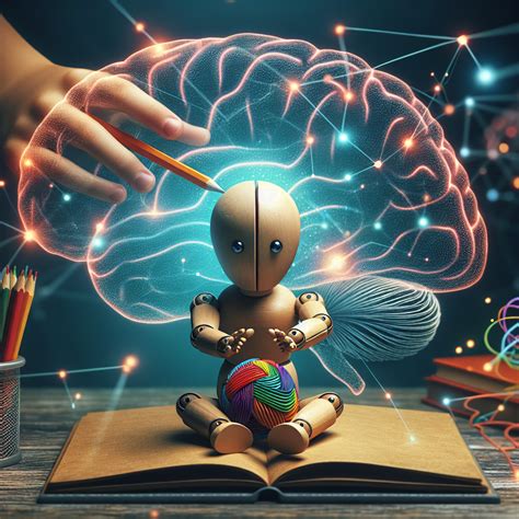 The Psychology Of Object Permanence A Deep Dive Into Early Cognitive Development Psyforu