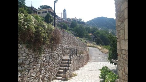 ΤΟ ΣΧΙΣΜΑ Η ΥΠΕΡΟΨΙΑ ΤΟΥ ΠΑΠΑ ΚΑΙ Η ΑΛΩΣΗ ΤΗΣ ΠΟΛΗΣ Youtube