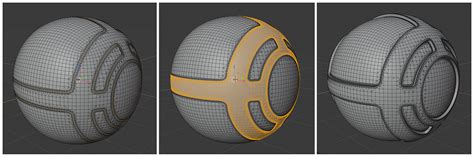 [wip]bevel after boolean 1028 by fatesailor released scripts and
