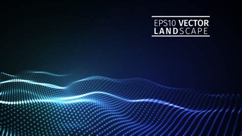 Technology Vector Images Over 2 Million