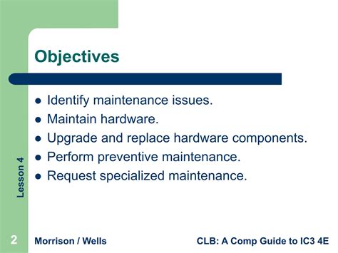 Coding Information Theory And Advanced Modulation Ppt