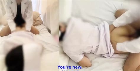 Nurse Cheating Sex My Boyfriend Wont Find Out My Relationship With