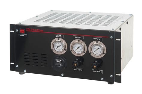 Custom Waveguide Dehydrators Waveguide Dehydrators And Pressurization Systems By Tsi Solutions