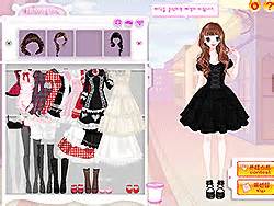 Lolita Lolita Play Now Online For Free Y Com