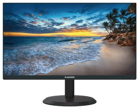 Cctv Monitors Wiltronics