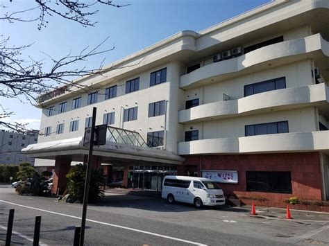 石和温泉 慶山グループ「華やぎの章 甲斐路」宿泊記（直前割saleで予約）