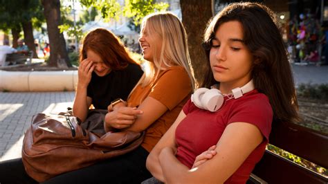 Signs That Indicate It S Time To Part Ways With A Friend Love Sex News Times Now