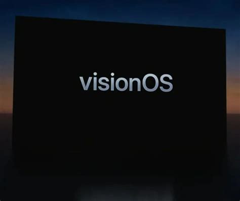 苹果vision Pro物料成本曝光，3499美金售价原来是这样来的 知乎
