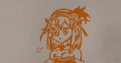 和泉十七夜 無題 Niのイラスト Pixiv