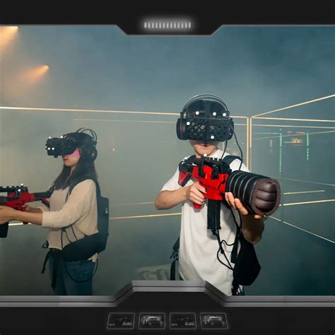 경주 밀레니엄vr 단품권 투어비스 투어and티켓