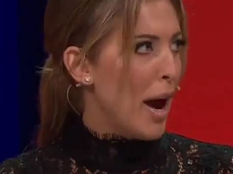 Sex Expert Advice For Sexual Health Wellbeing News Com Au Australias Leading News Site