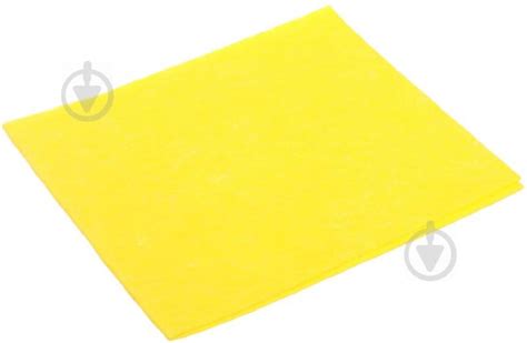 ᐉ Серветка універсальна Гривня Петрівна 30х36 см 3 шт уп • Краща ціна в Києві Україні