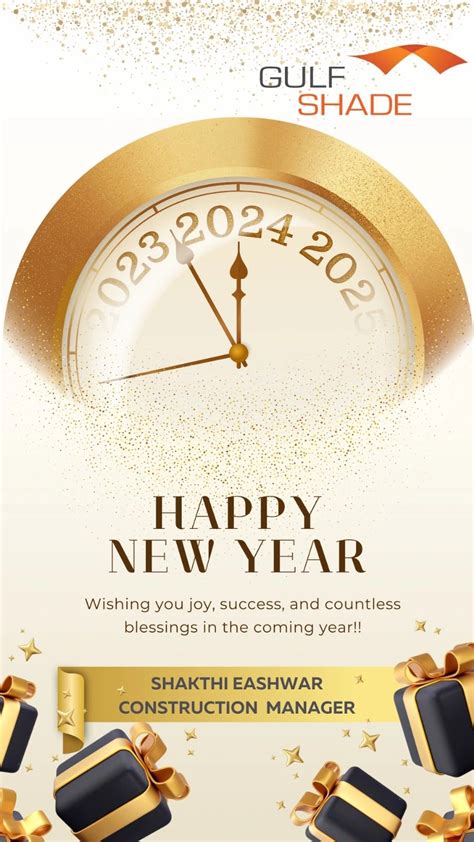 shakthi eashwar posted on linkedin
