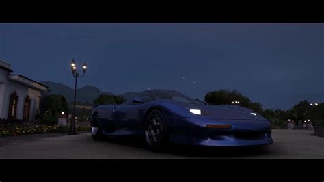 Hints Of Forza Horizon 5 Game Apk For Android Download