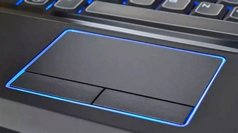Menonaktifkan Touchpad Di Laptop Panduan Windows Dan Mac