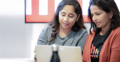 Raj Padisetti On Linkedin Senior Data Engineer