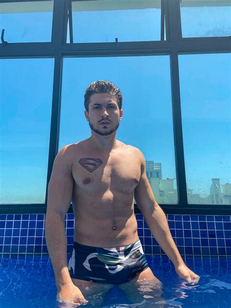 Mc Kolos on Twitter Para evitar críticas não faça nada não diga