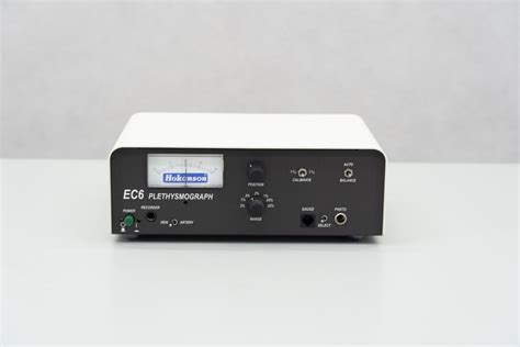 35 Facts About Zenobia