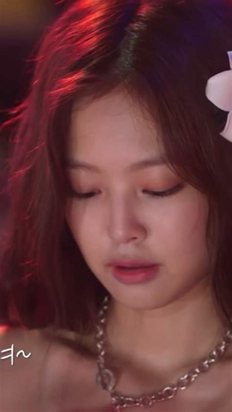 Jennie Kim Blackpink Bp Blackpink Jennie Lalisa Rosé Jisoo Blink Kpop
