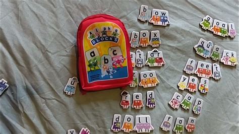 Numberblocks And Alphablocks Numberblocks Hide And Seek Numberblocks Youtube