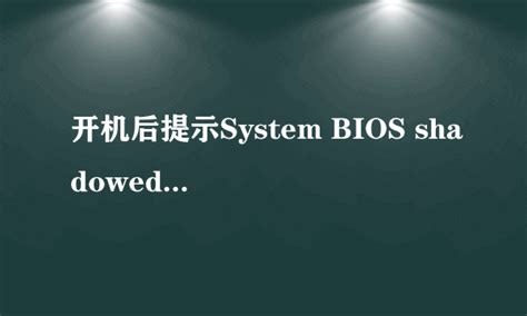 pvg是哪个机场代码 酷问二