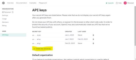 Presenting You Step By Step Along With Code Sample On How To Integrate Openai With Salesforce To