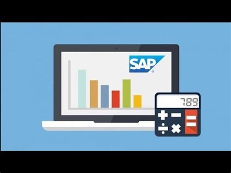 Selection Screens In Executable Programs Sap Abap Debug For