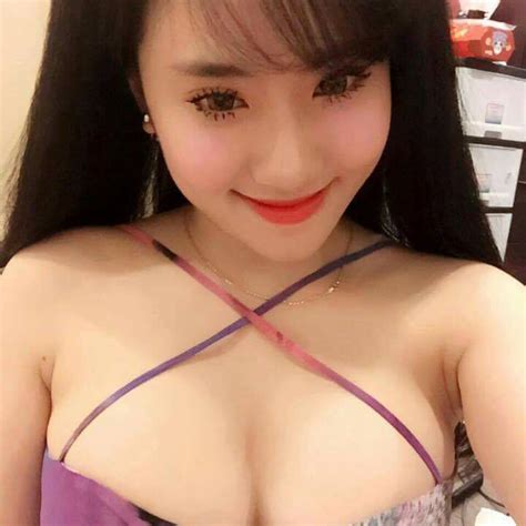 Sex ခ်က္ခ်င္ေနတဲ႔ ေကာင္ေလး ေကာင္မေလးမ်ား တိတ္တိတ္ပုန္းေပါ့