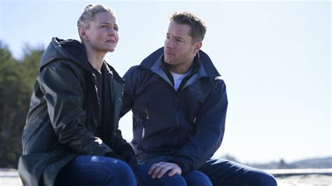 Watch Tracker The Storm S1 E13 Directv