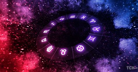 5 знаків зодіаку які найчастіше долають тривогу Афіша Bigmir Net