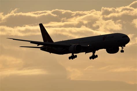 Indigo To Wet Lease Widebody Jets For International Operations