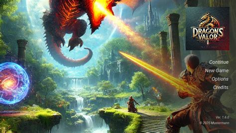 Godot Ui Template By Orangeslug