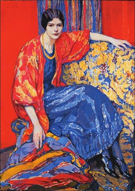 КИСЕЛЕВА ЕЛЕНА АНДРЕЕВНА | Художественная роспись, История искусства ...