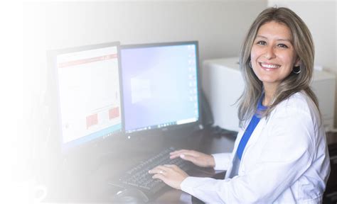 Valerie A Flores Md Reproductive Partners Fertility Center San