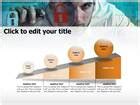 Professional Hacking Editable PowerPoint Template