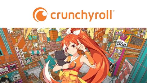 ソニーg、「クランチロール」は「想定を上回るペースで拡大」 有料会員1000万人近くに増加、db超や鬼滅の刃、呪術廻戦の海外配給も好調