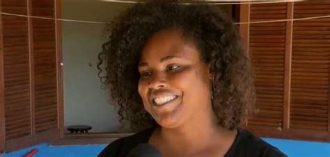 Desempregada Mulher Oferece Faxina Em Troca De Prato De Comida Nas Redes Sociais