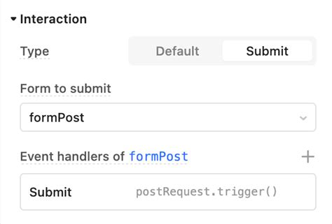 API Application Retool Docs