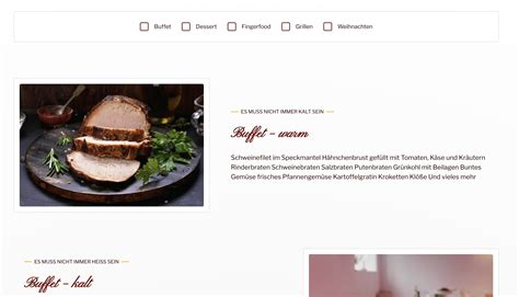 Solved Borders Dont Work When Using The Same Css Variable Value For All 4 Border Width Sides